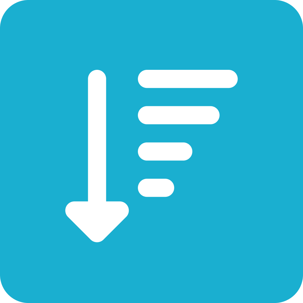 Sortable RG - Drag & Drop Plugin | Bubble